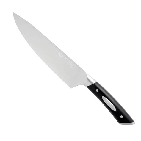 Scanpan Classic Chefs Knife 20cm