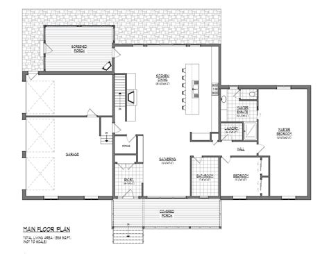 Class 5 Design Class 5 Design