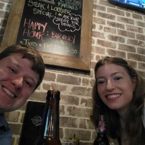 Matthew Linderman Youtube