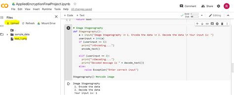 Image Steganography Using Python Understanding Lsb Image Steganography