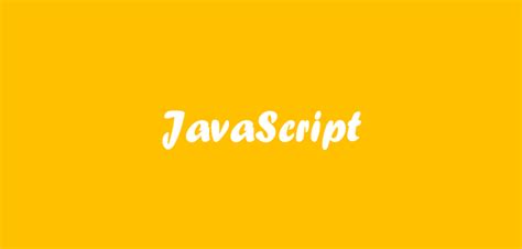 Javascript 깊은복사deep Copy와 얕은복사shallow Copy