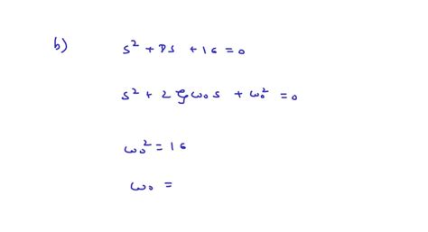 ⏩solved a linear three terminal network can be characterized in