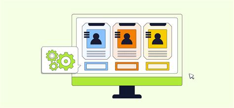How To Get An Entry Level Game Dev Job