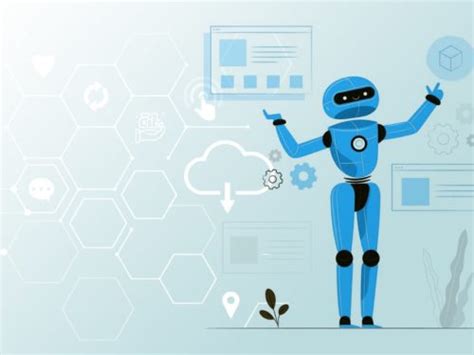 Comprehensive It Services And Tech Solutions Nixsoftech