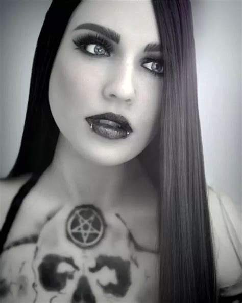 Sex Robots 2021 Telegraph