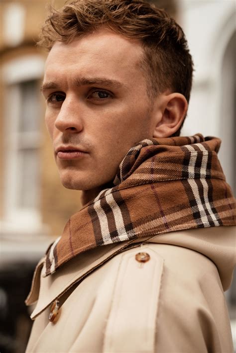 Boys By Girls Harry Lawtey By Gigi Umbrasaite