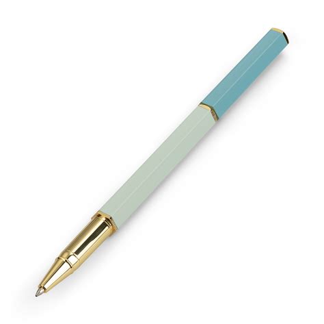 Groove Rollerball Pen Papier Us