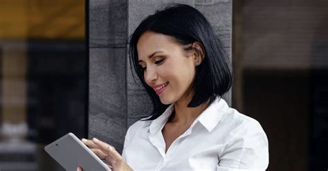 Bridging The Cybersecurity Talent Gap