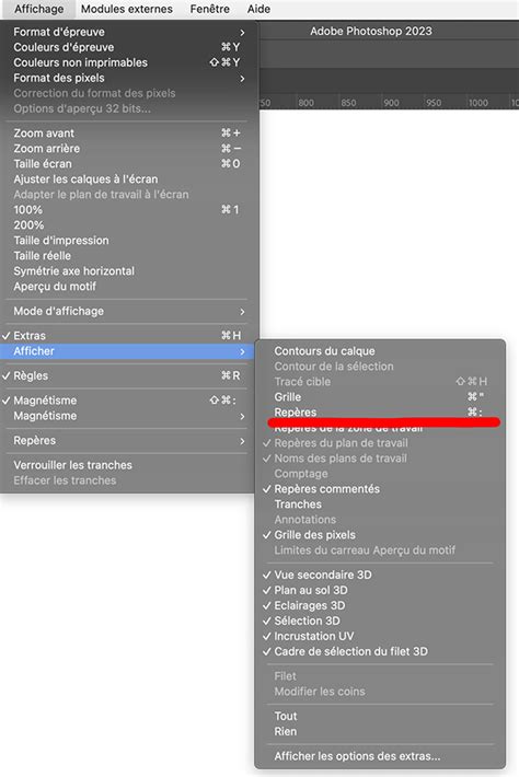 Always A Bug With Cmd In Photoshop Last Versio Adobe Support
