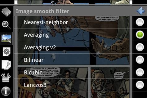 Perfect Viewer Apk For Android Download