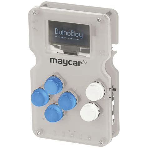 Arduino Starter Kit Jaycar Australia