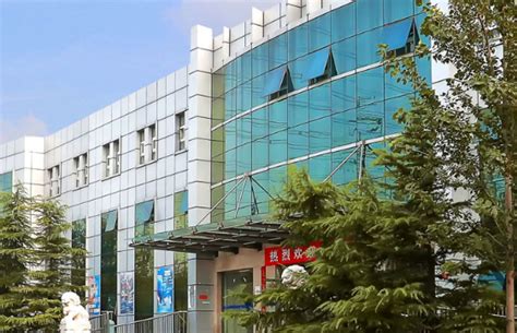 做教育领域开天辟地的巨人北京八维信息集团 知乎