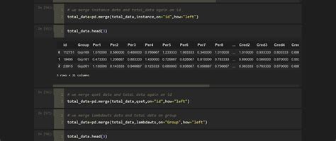 GitHub RaktimSamui Credit Card Fraud Detection Project