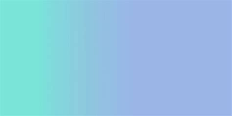 Renald Doc Reviewed Ucertify 1z0 062 Oracle Database Course