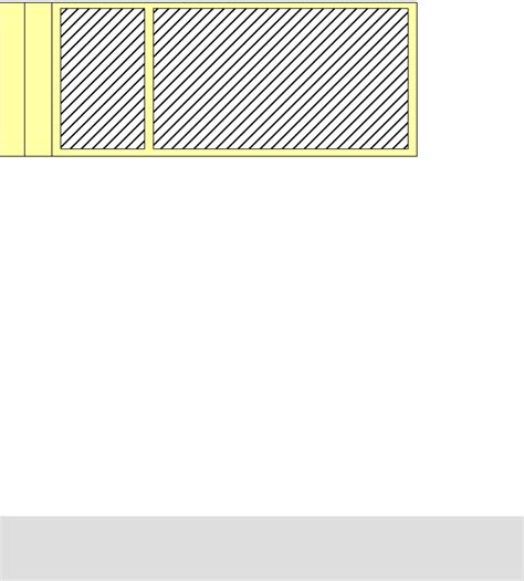 EFI And The Reduced Legacy Concept IBM EServer XSeries Planning And Installation Guide Book