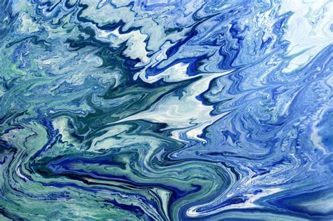 What Is Brain Wave Patterns Focuskeeper Glossary