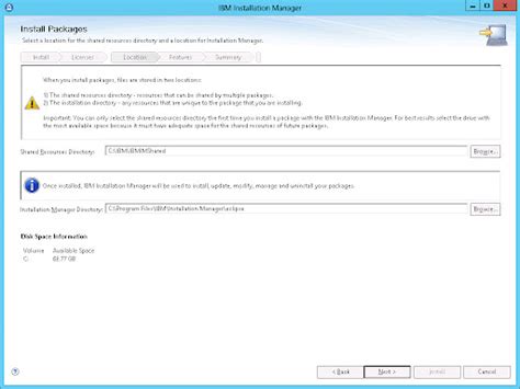 Ibm Maximo Tutorial Maximo 76 Tutorial For Beginners Hkr