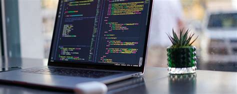 Ai And Blockchain — A Lethal Combination