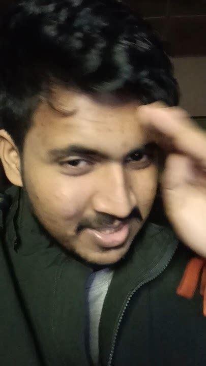 data structures in c beginner friendly programming 2025 cprogramming education ytshorts