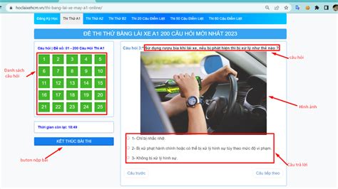 Sử Dụng Playwright để Crawl Dữ Liệu Phần 1