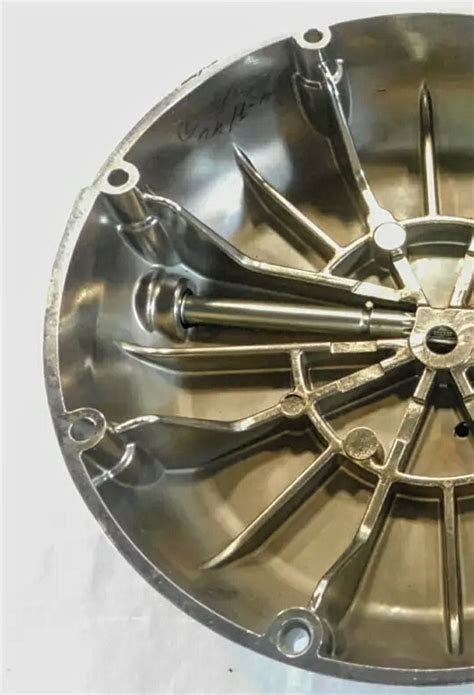 Reducing Clutch Lever Pull Reach Effort Vog Forum