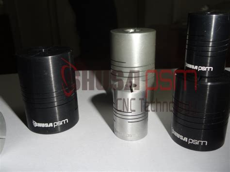 Encoder Type Flexible Coupling At Best Price In Ahmedabad By SPCT ID 4994611662