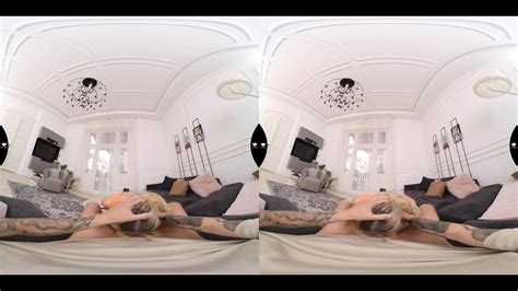 They Hide In Plain Sight Eporner