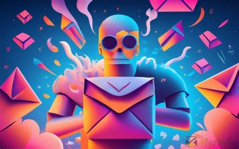 A Complete Guide To The Smtp Helo Command Mystrika Cold Email Software