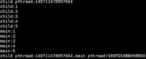0基础学会 取消一个线程pthreadcancel内附c语言源码c语言当线程执行脚本时怎么杀死 Csdn博客