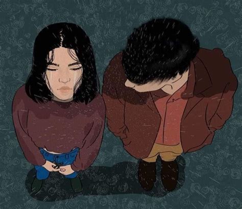 Dark Moon შენ რას ხედავ აქ ~ სიკვდილს რატომ ხედავ ყველგან სიკვდილს ~ შენ რას ხედავ აქ