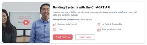 Ai Deeplearning Python Chatgpt Generativeai Llm Nlp Learn