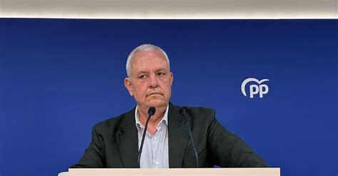 El Pp Catalán Tacha De Cosmético El Cambio De Nombre De La Dgaia El