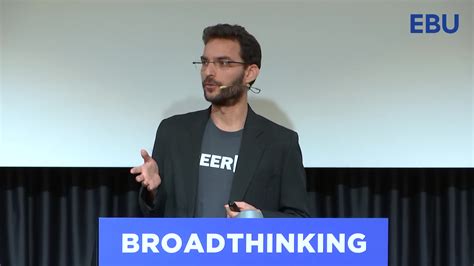 practical use cases for webrtc ebu technology and innovation