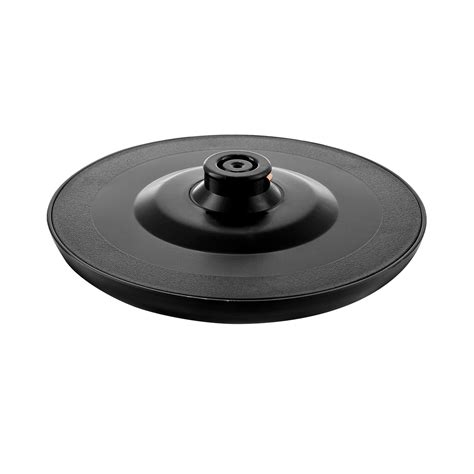 Чайник электрический Brayer Br1059 характеристики подробные описание