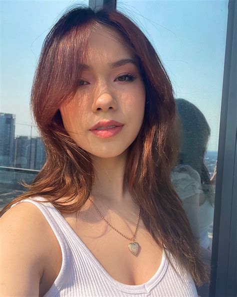Quarterjade Biography Height And Life Story Super Stars Bio