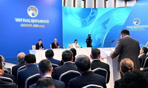 Эротические фото ии 95 фото