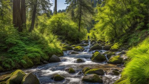 Columbia State Historic Park Explore California Verdant Traveler
