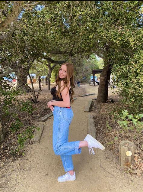 Standing Poses Standing Poses Poses For Pictures Poses