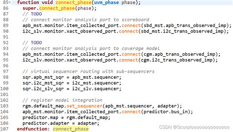 i2c虚拟项目总结 spi slave tx fifo empty csdn博客