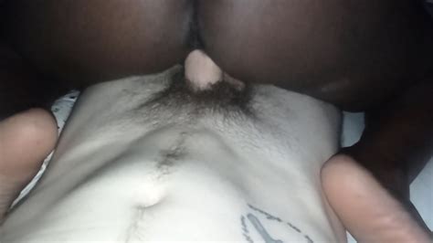 Ebony Cheating On Bf Eporner