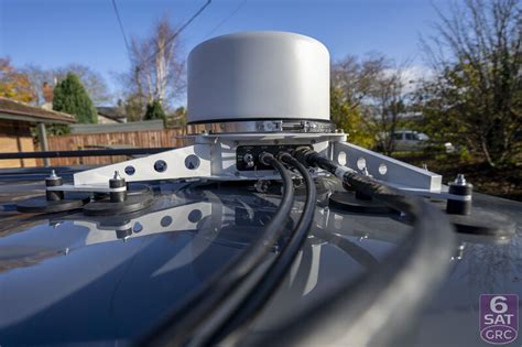 Grc Ltd On Linkedin Satellite Satellitecommunication Satcom Satellitecommunications…