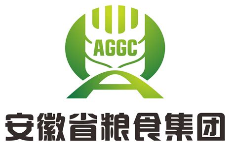 山东民生智慧物流集团有限公司