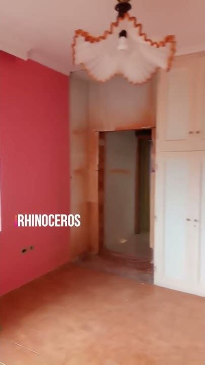 ΔΗΜΙΟΥΡΓΙΑ ΠΟΡΤΑΣ ΣΕ ΕΣΩΤΕΡΙΚΗΣ ΤΟΙΧΟΠΟΙΙΑ Youtube