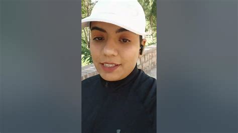 موفقیت های کوچیک Youtube