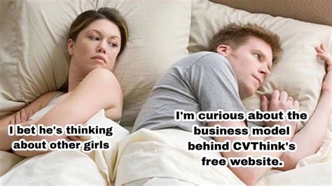 Amarnath C On Linkedin Girl Fuels Your Drive With Empowerment And