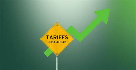 Intro To Revenue Recognition Gaap Principles