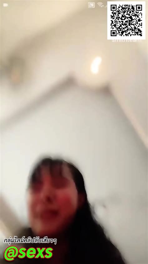 Xnxx Teen Sex Thai Eporner