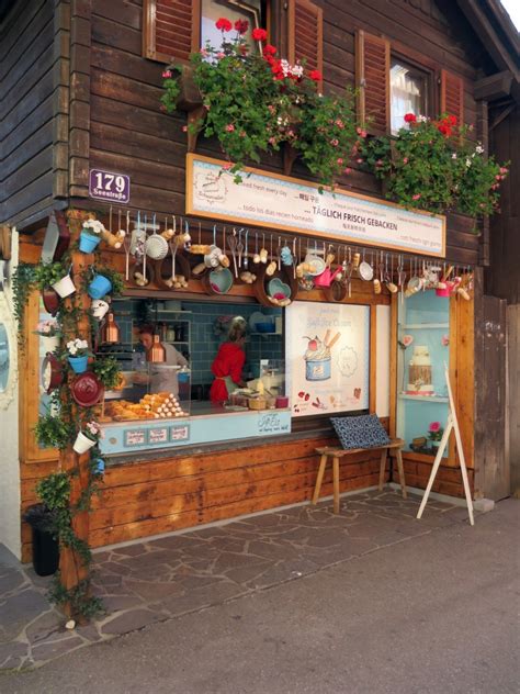 오스트리아 비엔나할슈타드짤쯔부르크 네이버 블로그