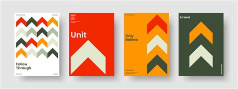기하학적 브로셔 디자인 추상 배너 레이아웃 크리에이티브 북 커버 템플릿 전단 보고서 배경 포스터 비즈니스 프레젠테이션 공책 카탈로그 일지 브랜드 아이덴티티 전단 0명에 대한