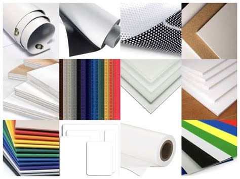 Large Format Printing Design Considerations Crafting Visual Mastery With Cliff Digital